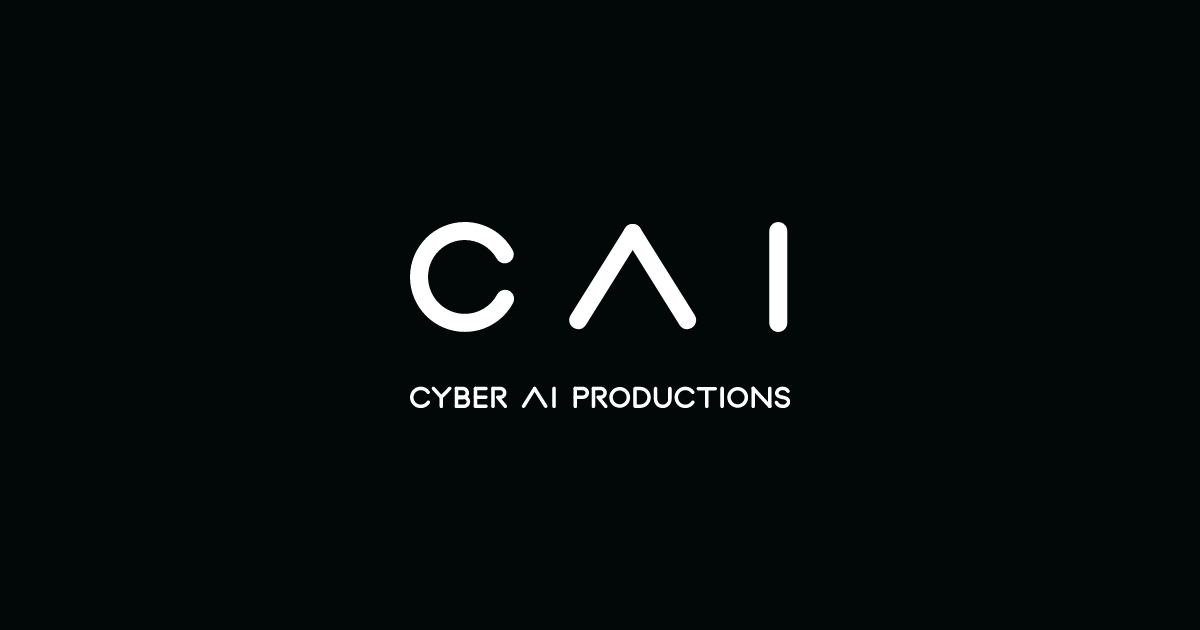 プロミス号がいく！「登場」篇 | Works | 株式会社Cyber AI Productions